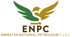 ENPC – Emirates National Petroleum