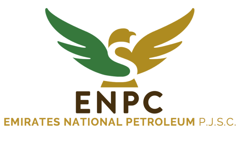 ENPC – Emirates National Petroleum