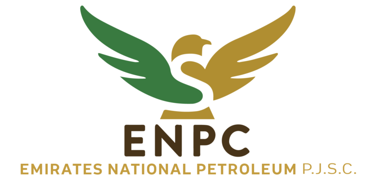 ENPC